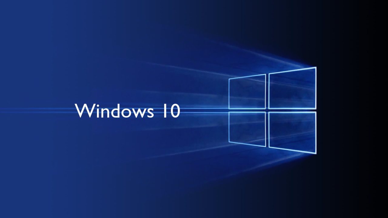 How to Make Old Games and Programs Run on Windows 10 | Techosaurus Rex