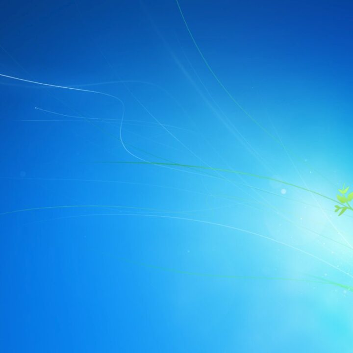 Windows 7 mouse gestures | Techosaurus Rex
