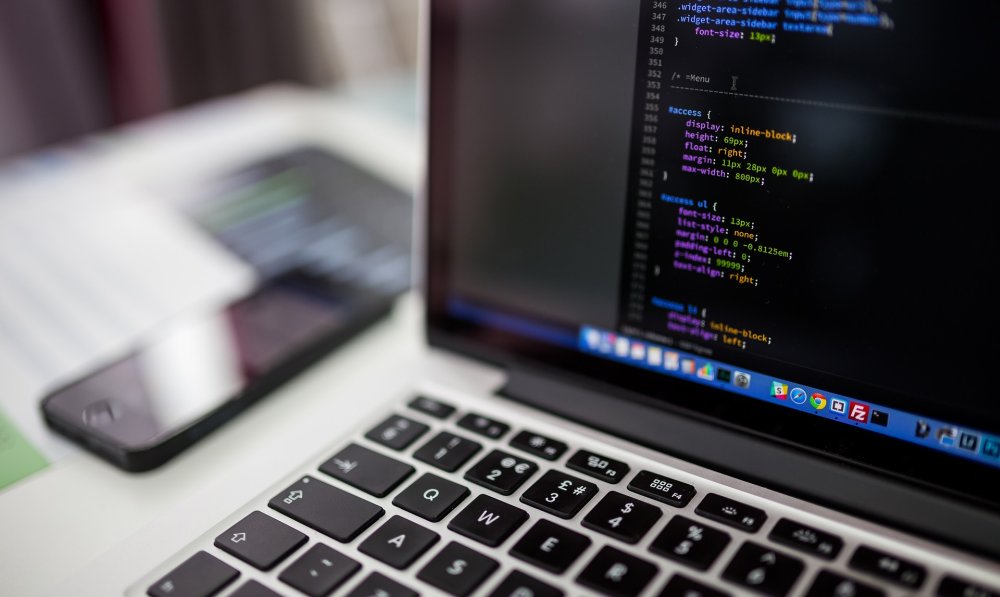 Best Cheap Laptops To Learn Programming In 2018 Techosaurus Rex Best Cheap Laptops To Learn Programming In 2018 Techosaurus Rex