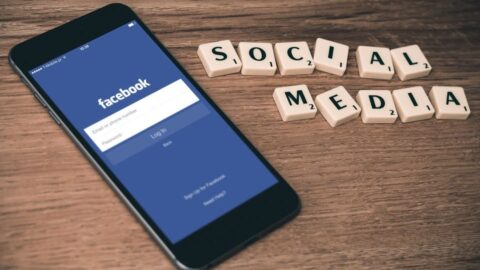 How to Search Photos on Facebook by Year / Date – Facebook Image Search ...