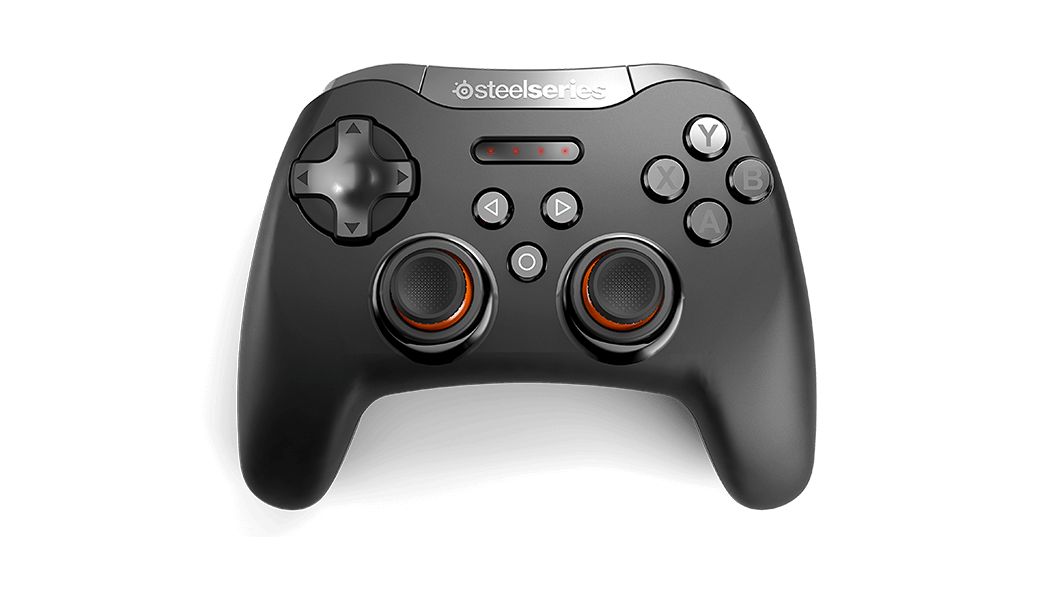 Complete SteelSeries Stratus XL Review: Still Worth it in 2023 ...