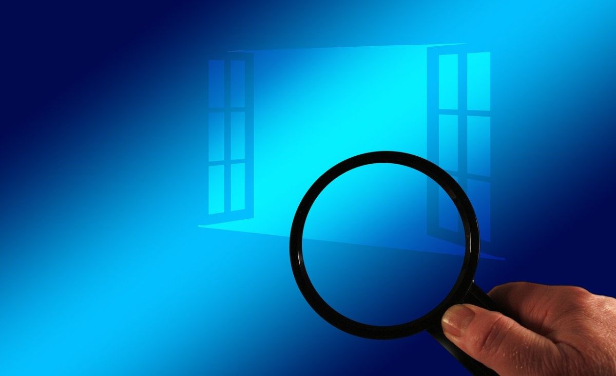 SearchUI.exe / Cortana High CPU Usage: How to Fix the Problem ...