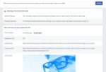 How to Fix Facebook Not Loading the Post’s Image and/or Description ...