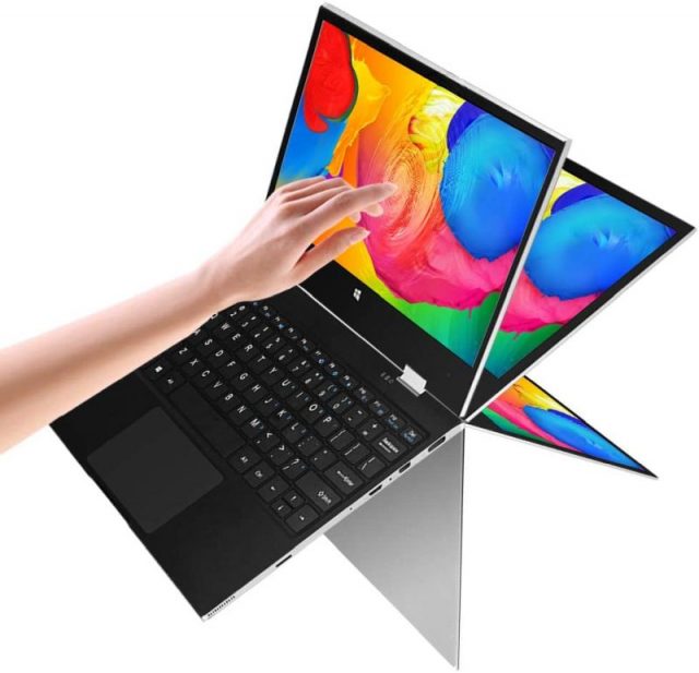 What Are the Best 11-inch Windows Laptops in 2021? | Techosaurus Rex