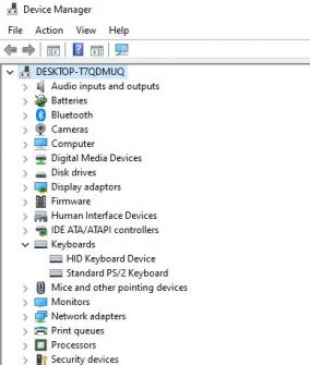 How to Connect USB Keyboard to Laptop? | Techosaurus Rex