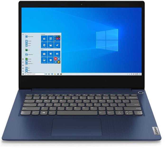 Laptop Screen Size Comparison Chart | Techosaurus Rex