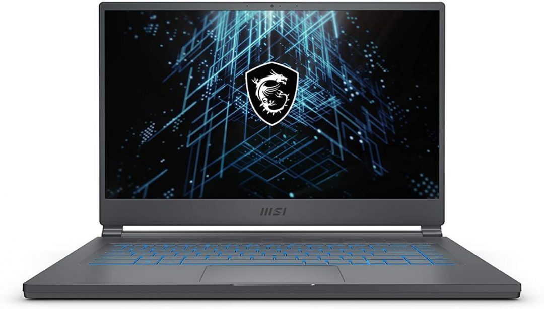 Best Laptops for Game Development (2022 Update) | Techosaurus Rex
