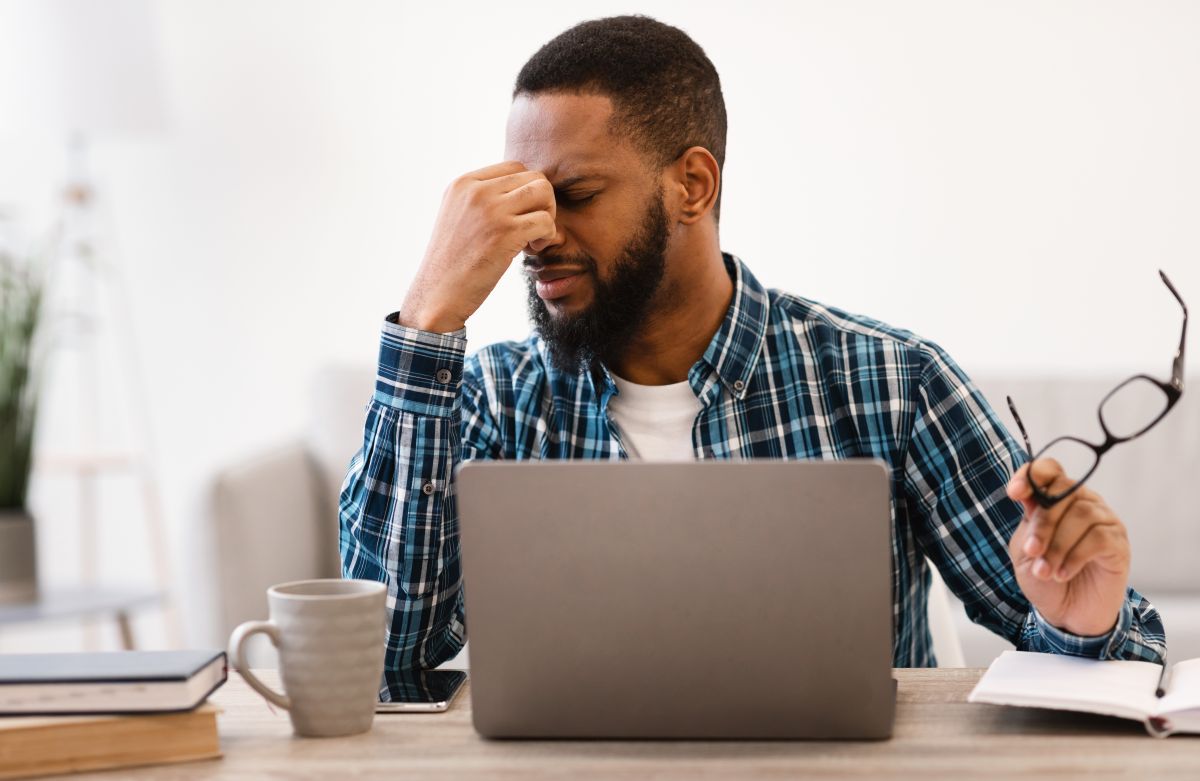 Best Monitor Brightness and Contrast Settings for Your Eyes ...