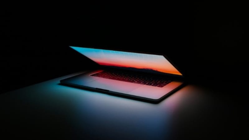 Can I Add External RAM To My Laptop Detailed Guide 2022 can-i-add-external-ram-to-my-laptop-detailed-guide-2022