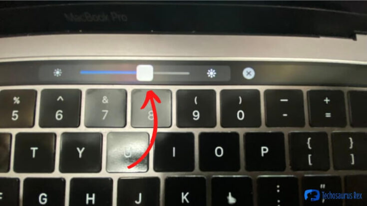 Best Monitor Brightness and Contrast Settings for Your Eyes ...