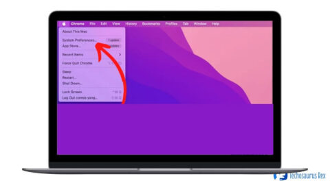Best Monitor Brightness and Contrast Settings for Your Eyes ...