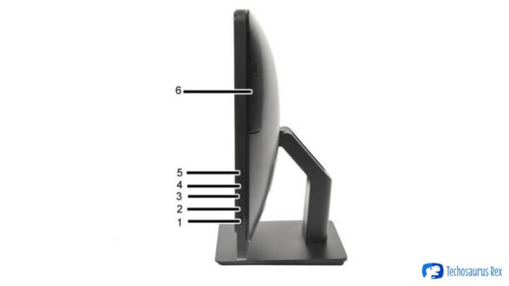 Best Monitor Brightness and Contrast Settings for Your Eyes ...