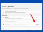 How to Enter BIOS in An HP Laptop [Step-By-Step Guide]