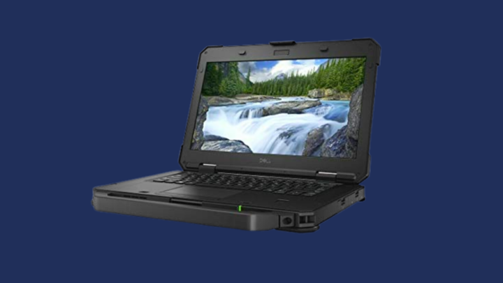 How Much Does a Laptop Weigh [Detailed Guide With Examples]
