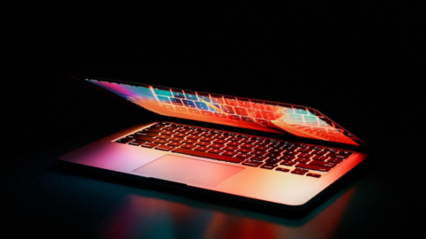 How Much Does a Laptop Weigh [Detailed Guide With Examples]