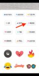 How to Add Music to Your Facebook Story